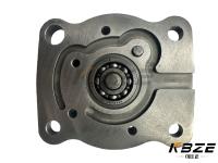 China E324 E329 E330 313-6357 KBZE FUEL TRANSFER PUMP CA3186357 318-6357 3186357 FOR C7 C9 C-9 ENGINE for sale