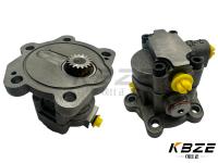 China C4.4 ENGINE CA2930249 293-0249 2930249 CAT NEW FUEL FEED PUMP CA4264806 426-4806 4264806 C6.6 ENGINE FOR E320D E323D for sale