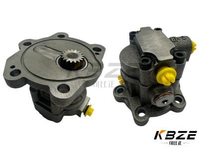 China C4.4 ENGINE CA2930249 293-0249 2930249 CAT NEW FUEL FEED PUMP CA4264806 426-4806 4264806 C6.6 ENGINE FOR E320D E323D for sale