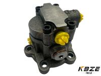 China C4.4 ENGINE CA2930249 293-0249 2930249 CAT NEW FUEL FEED PUMP CA4264806 426-4806 4264806 C6.6 ENGINE FOR E320D E323D for sale