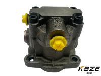 China C4.4 ENGINE CA2930249 293-0249 2930249 CAT NEW FUEL FEED PUMP CA4264806 426-4806 4264806 C6.6 ENGINE FOR E320D E323D for sale