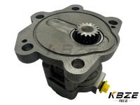 China C4.4 ENGINE CA2930249 293-0249 2930249 CAT NEW FUEL FEED PUMP CA4264806 426-4806 4264806 C6.6 ENGINE FOR E320D E323D for sale