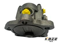China C4.4 ENGINE CA2930249 293-0249 2930249 CAT NEW FUEL FEED PUMP CA4264806 426-4806 4264806 C6.6 ENGINE FOR E320D E323D for sale