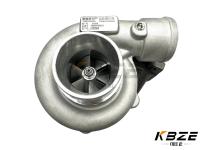 China J55S TURBOCHARGER T74801003 FOR PERKINS FOTON LOVOL TRACTOR for sale