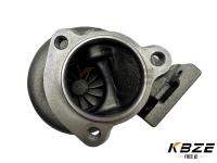 China J55S TURBOCHARGER T74801003 FOR PERKINS FOTON LOVOL TRACTOR for sale