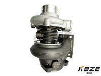 China J55S TURBOCHARGER T74801003 FOR PERKINS FOTON LOVOL TRACTOR for sale