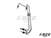 China AFTERMARKET FUEL LINES 1104310-PA01 1104320-PA01 FOR ISUZU 4JB1 ENGINE TRUCK for sale