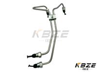 China AFTERMARKET FUEL LINES 1104310-PA01 1104320-PA01 FOR ISUZU 4JB1 ENGINE TRUCK for sale