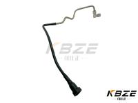China KBZE CA3406775 340-6775 3406775 TUBE FUEL-FILTER FOR E320D GC 323D L EXCAVATOR for sale