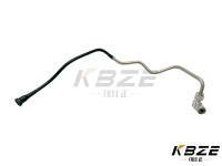 China KBZE CA3406775 340-6775 3406775 TUBE FUEL-FILTER FOR E320D GC 323D L EXCAVATOR for sale