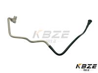 China KBZE CA3406775 340-6775 3406775 TUBE FUEL-FILTER FOR E320D GC 323D L EXCAVATOR for sale