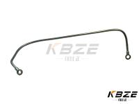 China KBZE BRAND DIESEL PUMP OIL PIPE FOR DOOSAN DB58 65.05701-5200 DX140 DX225 DH200 EXCAVATOR for sale