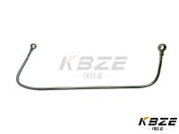 China KBZE BRAND DIESEL PUMP OIL PIPE FOR DOOSAN DB58 65.05701-5200 DX140 DX225 DH200 EXCAVATOR for sale