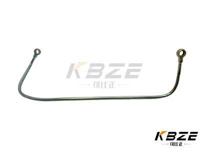 China KBZE BRAND DIESEL PUMP OIL PIPE FOR DOOSAN DB58 65.05701-5200 DX140 DX225 DH200 EXCAVATOR for sale