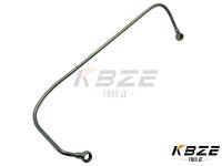 China KBZE BRAND DIESEL PUMP OIL PIPE FOR DOOSAN DB58 65.05701-5200 DX140 DX225 DH200 EXCAVATOR for sale