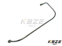 China KBZE BRAND DIESEL PUMP OIL PIPE FOR DOOSAN DB58 65.05701-5200 DX140 DX225 DH200 EXCAVATOR for sale
