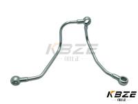 China HINO J05 ENGINE FUEL SUPPLY TUBE VH23816E0100 FOR SK220-8 SK210-8 SK215 SK235 EXCAVATOR for sale