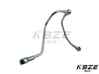 China HINO J05 ENGINE FUEL SUPPLY TUBE VH23816E0100 FOR SK220-8 SK210-8 SK215 SK235 EXCAVATOR for sale