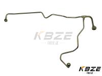 China KBZE ENGINE FUEL FILTER PIPE SK350-8 EXCAVATOR 230832332A FOR HINO J08 ENGINE for sale