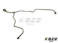 China KBZE ENGINE FUEL FILTER PIPE SK350-8 EXCAVATOR 230832332A FOR HINO J08 ENGINE for sale