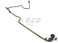 China KBZE ENGINE FUEL FILTER PIPE SK350-8 EXCAVATOR 230832332A FOR HINO J08 ENGINE for sale