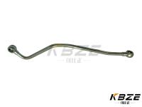 China KBZE ENGINE PIPE MANUFACTURE J08 VHS166913770 REPLACEMENT FOR SK350-9 EXCAVATOR for sale