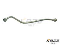 China KBZE ENGINE PIPE MANUFACTURE J08 VHS166913770 REPLACEMENT FOR SK350-9 EXCAVATOR for sale