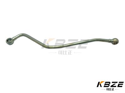 China KBZE ENGINE PIPE MANUFACTURE J08 VHS166913770 REPLACEMENT FOR SK350-9 EXCAVATOR for sale
