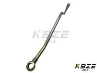 China KBZE ENGINE PIPE MANUFACTURE J08 VHS166913770 REPLACEMENT FOR SK350-9 EXCAVATOR for sale