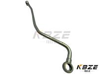 China KBZE ENGINE PIPE MANUFACTURE J08 VHS166913770 REPLACEMENT FOR SK350-9 EXCAVATOR for sale
