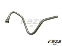 China KBZE DIESEL PIPE FOR HINO J08 ENGINE VHS237663410 SK330-8 SK350-9 EXCAVATOR for sale