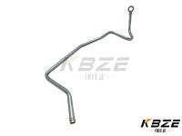 China HIGH QUALITY KBZE VHS237832720 KOBELCO SK350-9 EXCAVATOR FUEL SUPPLY TUBE for sale