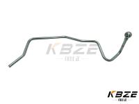 China HIGH QUALITY KBZE VHS237832720 KOBELCO SK350-9 EXCAVATOR FUEL SUPPLY TUBE for sale