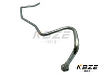 China HIGH QUALITY KBZE VHS237832720 KOBELCO SK350-9 EXCAVATOR FUEL SUPPLY TUBE for sale