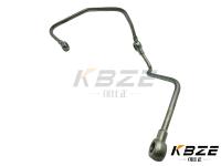 China AFTERMARKET KBZE BRAND VHS296012151 DIESEL FUEL PIPE FOR SK350-9 EXCAVATOR for sale