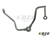China AFTERMARKET KBZE BRAND VHS296012151 DIESEL FUEL PIPE FOR SK350-9 EXCAVATOR for sale