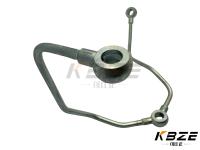 China AFTERMARKET KBZE BRAND VHS296012151 DIESEL FUEL PIPE FOR SK350-9 EXCAVATOR for sale