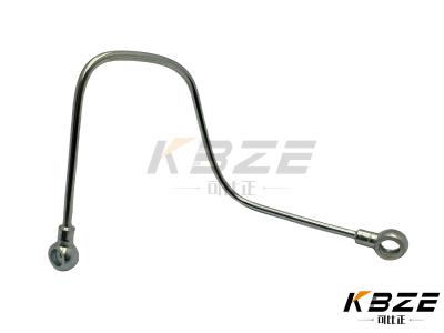 China ISUZU 4BD1 ENGINE OIL PIPE 8-94428463-0 8944284630 FOR HITACHI EX90 EX100 EX120 EXCAVATOR for sale