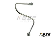 China ISUZU 4BD1 ENGINE OIL PIPE 8-94428463-0 8944284630 FOR HITACHI EX90 EX100 EX120 EXCAVATOR for sale