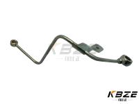 China HITACHI EX75 ZAX70 ZAX75 ZAX80 8-97232957-0 8972329570 ENGINE FUEL PIPE FOR ISUZU 4JB1 4JG1 for sale