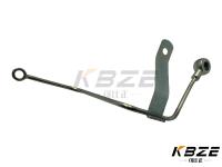 China HITACHI EX75 ZAX70 ZAX75 ZAX80 8-97232957-0 8972329570 ENGINE FUEL PIPE FOR ISUZU 4JB1 4JG1 for sale