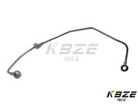China 1-13313603-0 1133136030 DIESEL FUEL PUMP PIPING FOR ZAX200 ZAX210 ZAX240 EXCAVATOR for sale