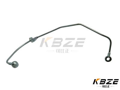 China 1-13313603-0 1133136030 DIESEL FUEL PUMP PIPING FOR ZAX200 ZAX210 ZAX240 EXCAVATOR for sale