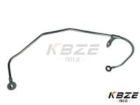 China 1-13313603-0 1133136030 DIESEL FUEL PUMP PIPING FOR ZAX200 ZAX210 ZAX240 EXCAVATOR for sale