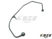 China 1-13313603-0 1133136030 DIESEL FUEL PUMP PIPING FOR ZAX200 ZAX210 ZAX240 EXCAVATOR for sale