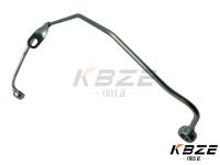 China 1-13313603-0 1133136030 DIESEL FUEL PUMP PIPING FOR ZAX200 ZAX210 ZAX240 EXCAVATOR for sale