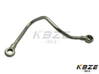 China 6HK1 8-94394193-0 8943941930 INJECTION PUMP TO FILTER OIL PIPE FOR ZAX330-3 ZAX350-3 for sale