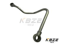 China 6HK1 8-94394193-0 8943941930 INJECTION PUMP TO FILTER OIL PIPE FOR ZAX330-3 ZAX350-3 for sale