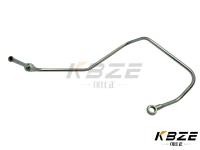 China 4M40 ENGINE FUEL PIPE CA1397845 139-7845 1397845 FOR MINI EXCAVATOR E305 E306 E307 E308 for sale