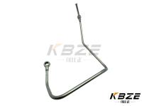 China 4M40 ENGINE FUEL PIPE CA1397845 139-7845 1397845 FOR MINI EXCAVATOR E305 E306 E307 E308 for sale